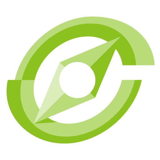 アプリ開発・Webシステム導入なら | 株式会社フジテレコムズ